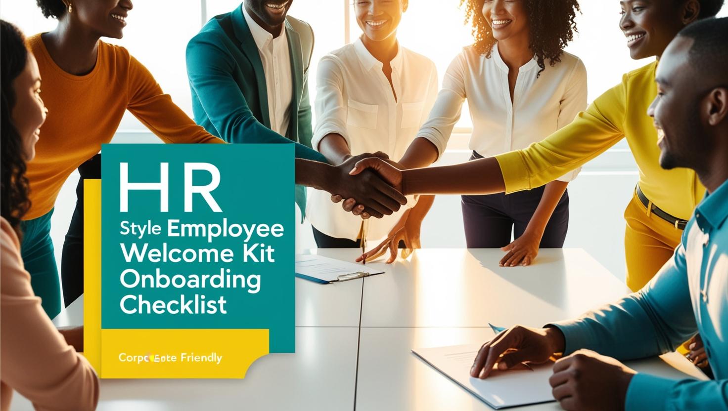 Module 4: Onboarding - Human Resources | Cape Town | Liz Mentor Confident Onboarding for New Hires